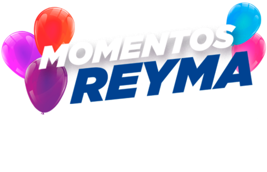 Venta de papel higiénico en León REYMA