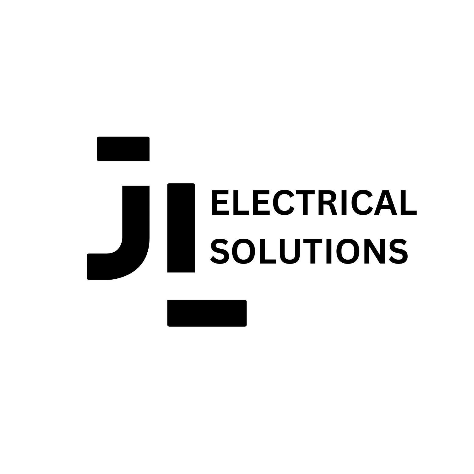Contact Us | JL Electrical Solutions
