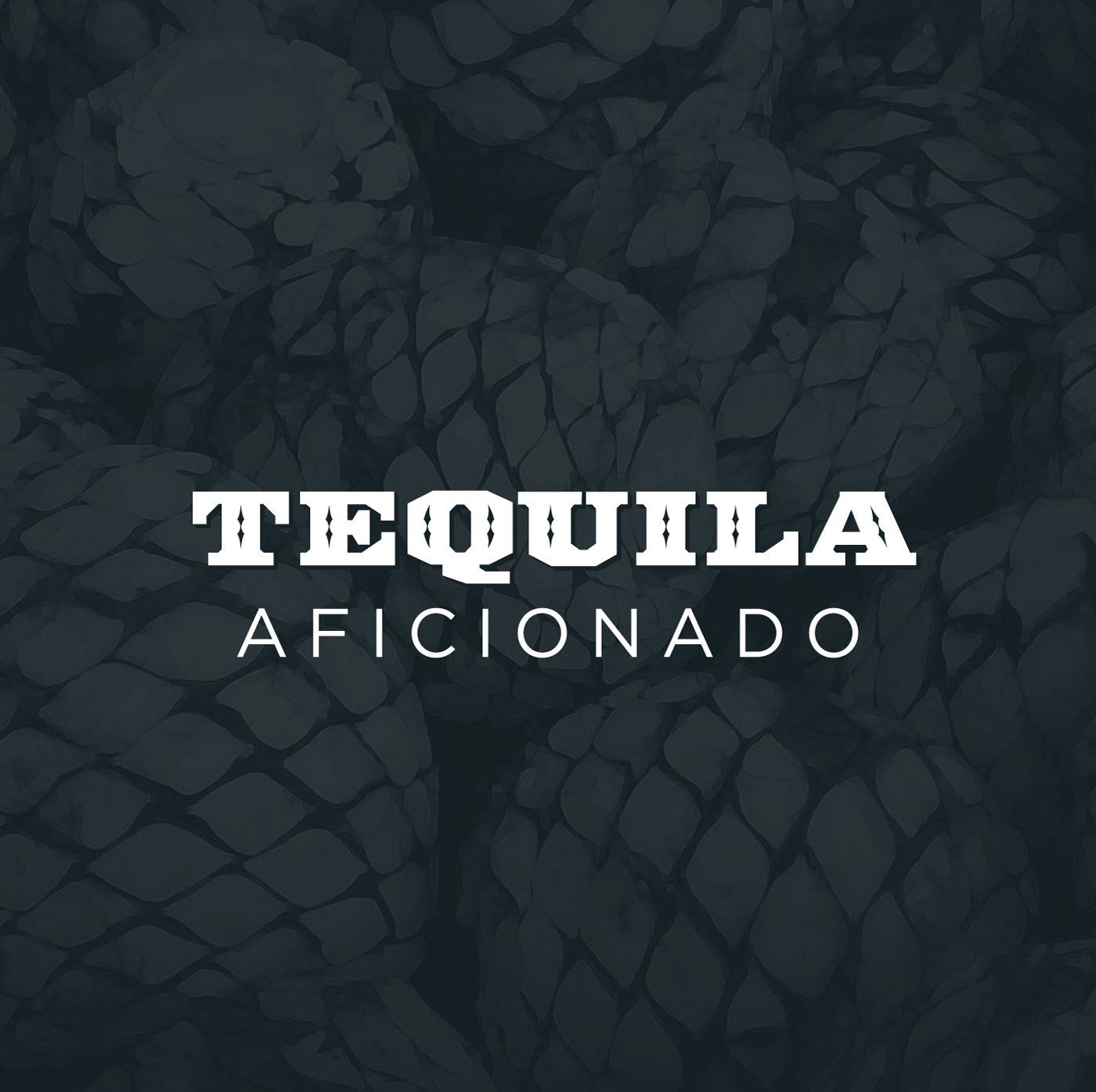 Tequila Aficionado Magazine - La Mala Reposado Review