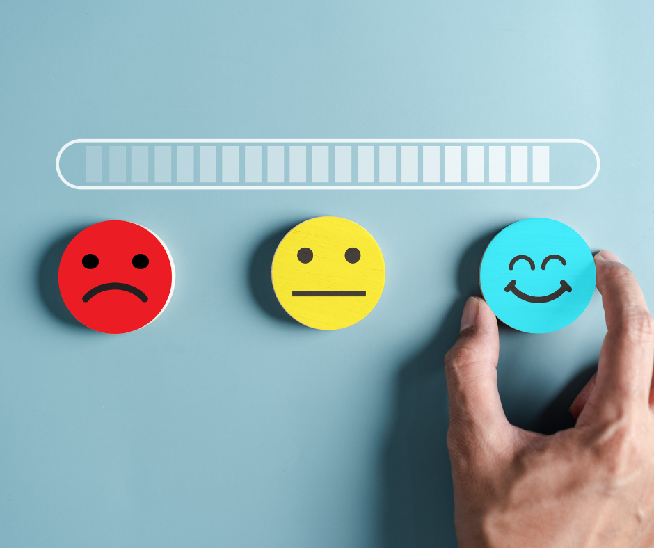 The Importance of Nurturing Your Emotional Health