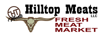 Home [www.hilltopmeatswv.com]