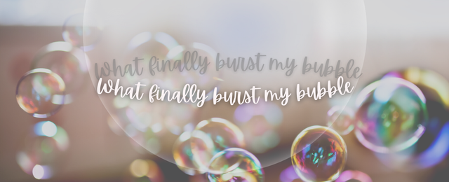 Our Bubble Quotes Reading Den Quotes Bubbles Display Pack (teacher