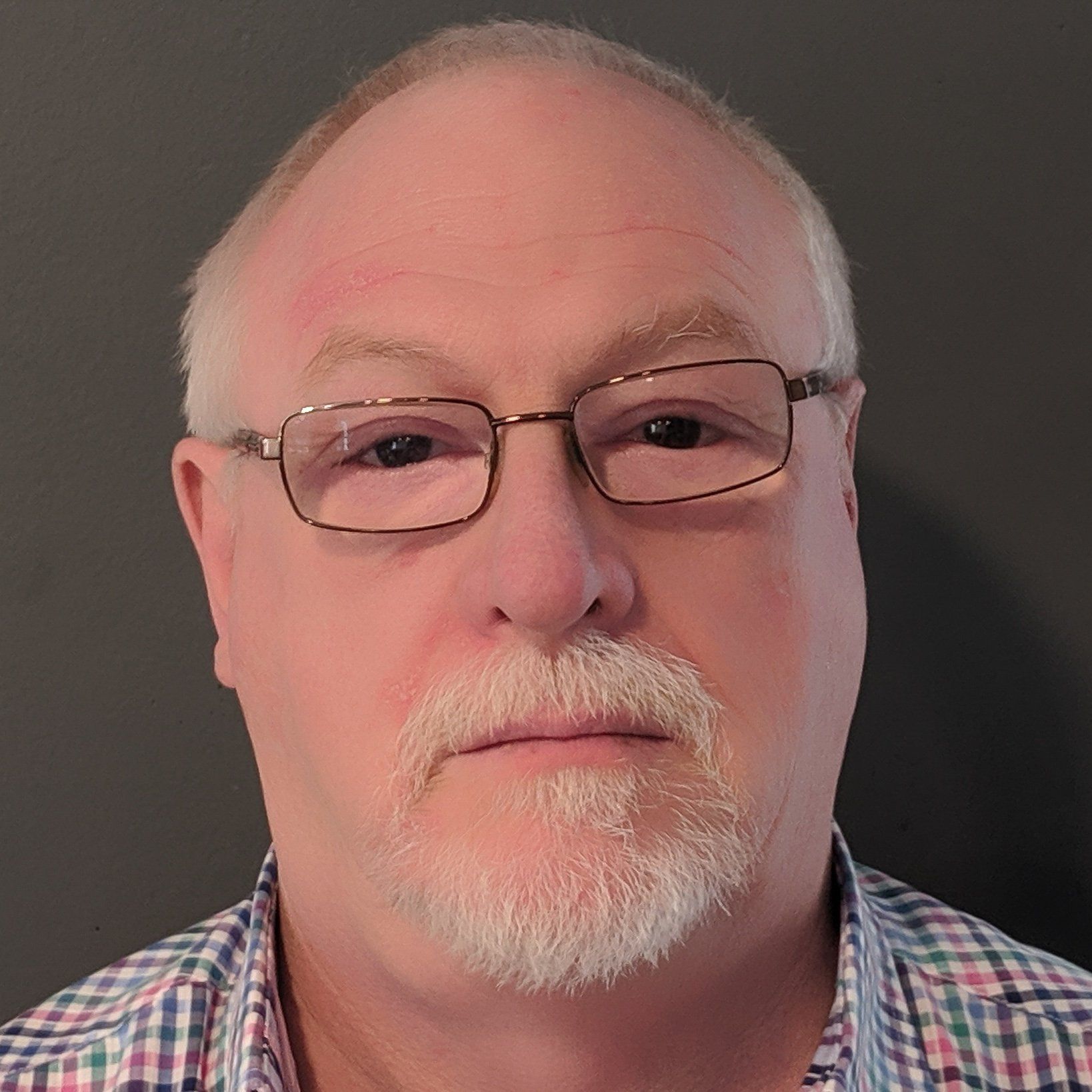 Our Team | Dunham House