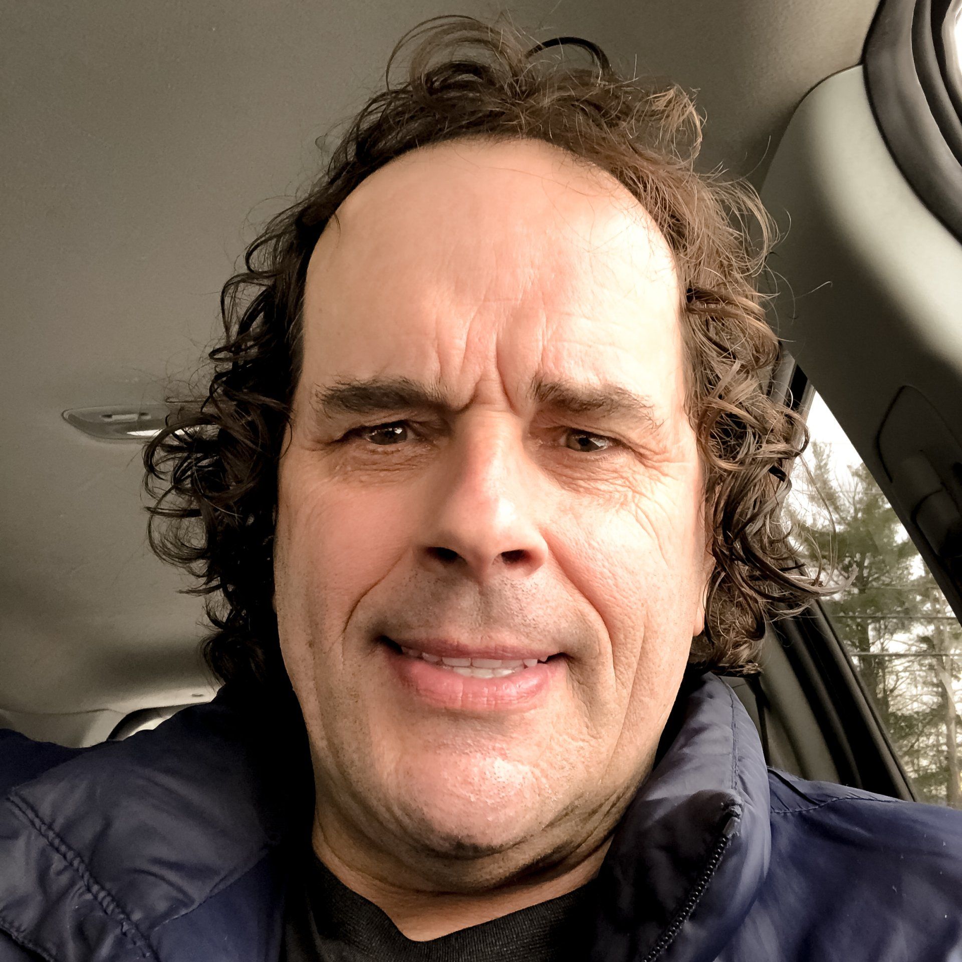 Our Team | Dunham House