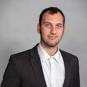 Our Team | Dunham House