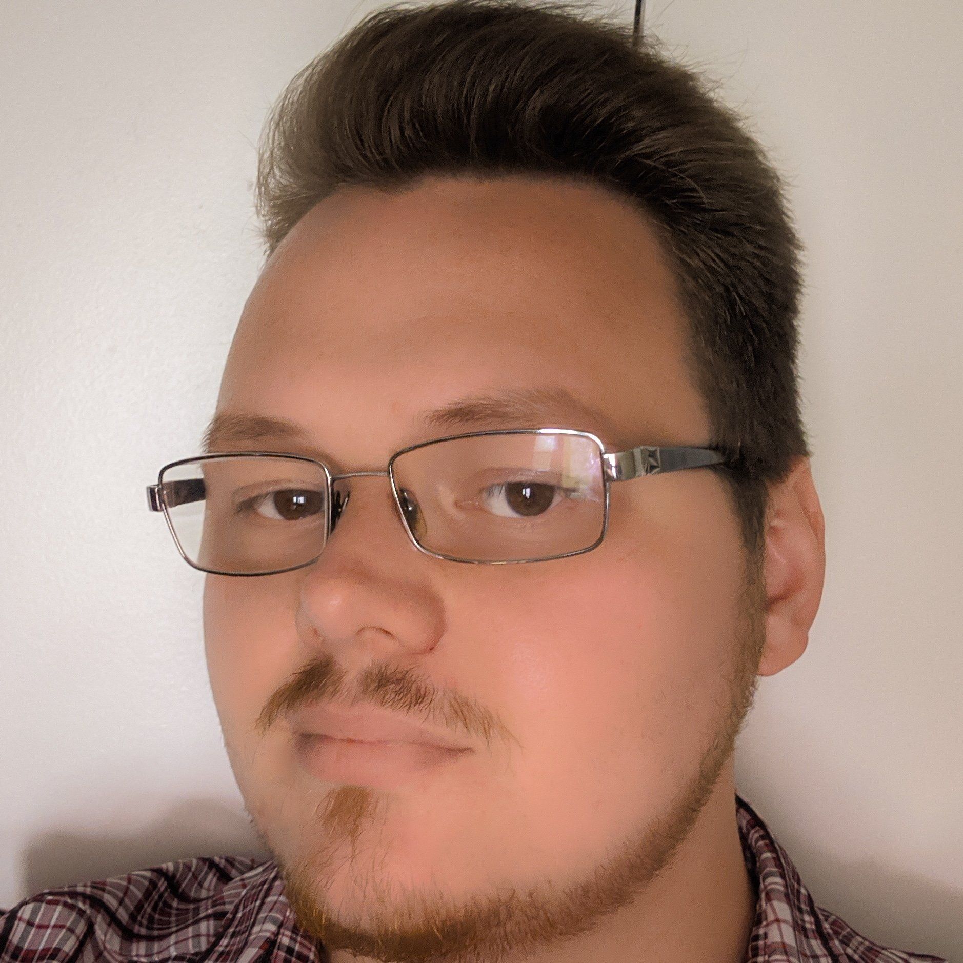 Our Team | Dunham House