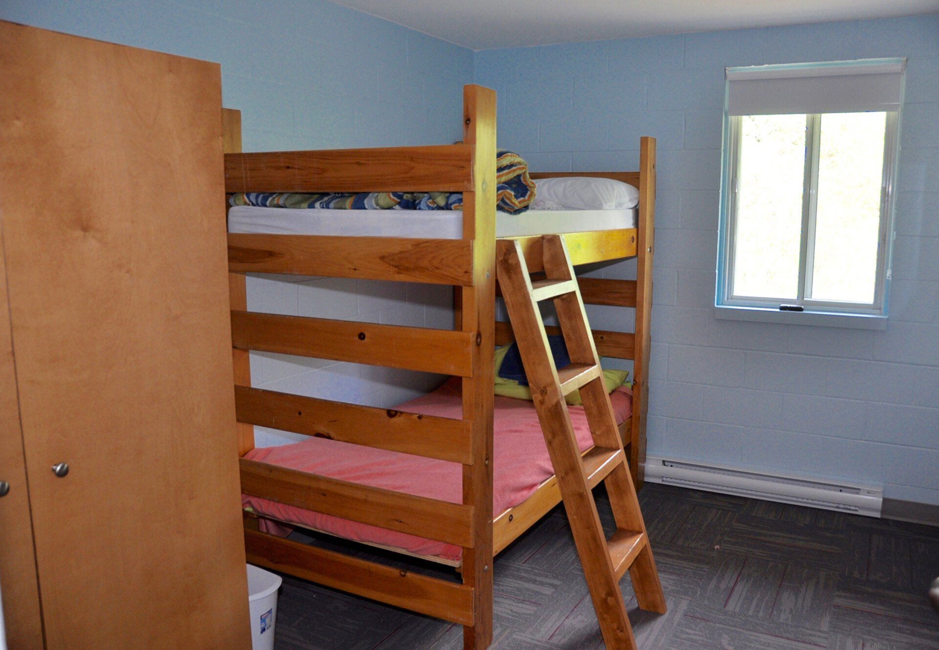 Mental Health Treatment | Québec | Dunham House