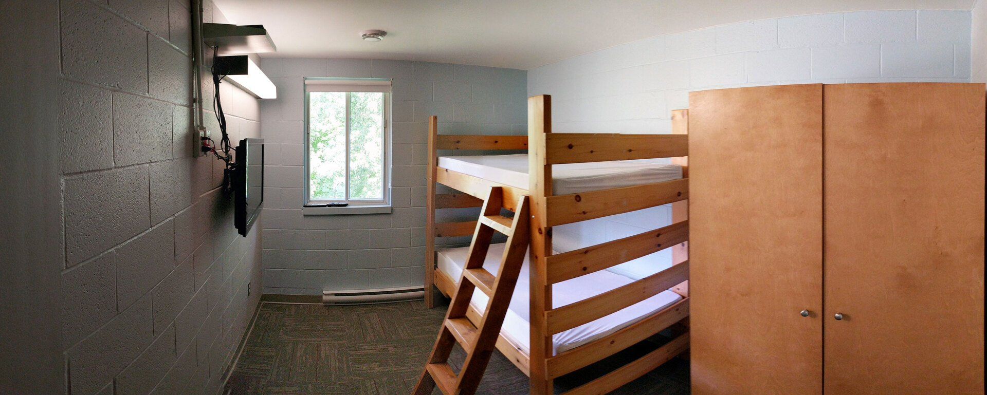 Mental Health Treatment | Québec | Dunham House