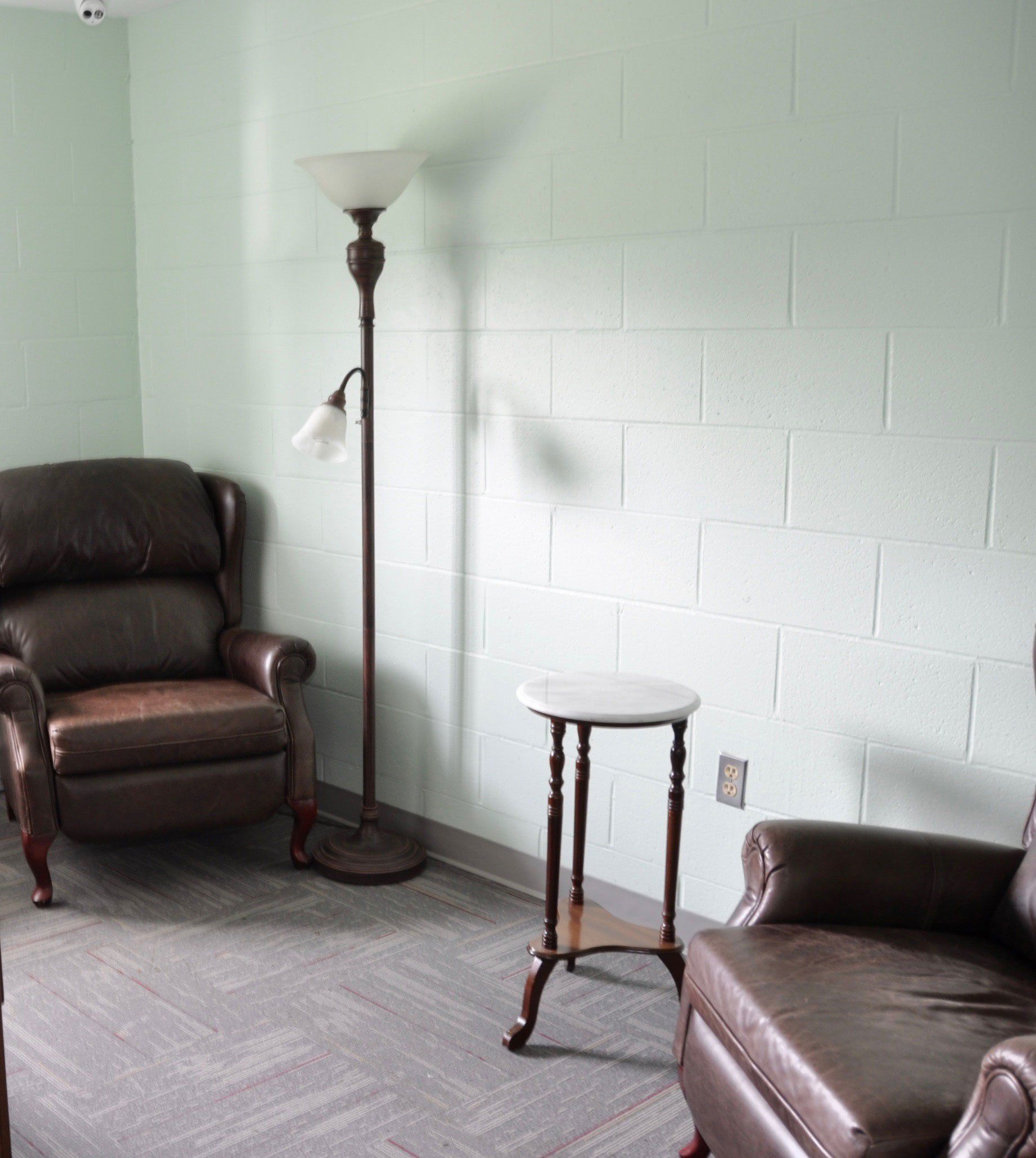 Mental Health Treatment | Québec | Dunham House
