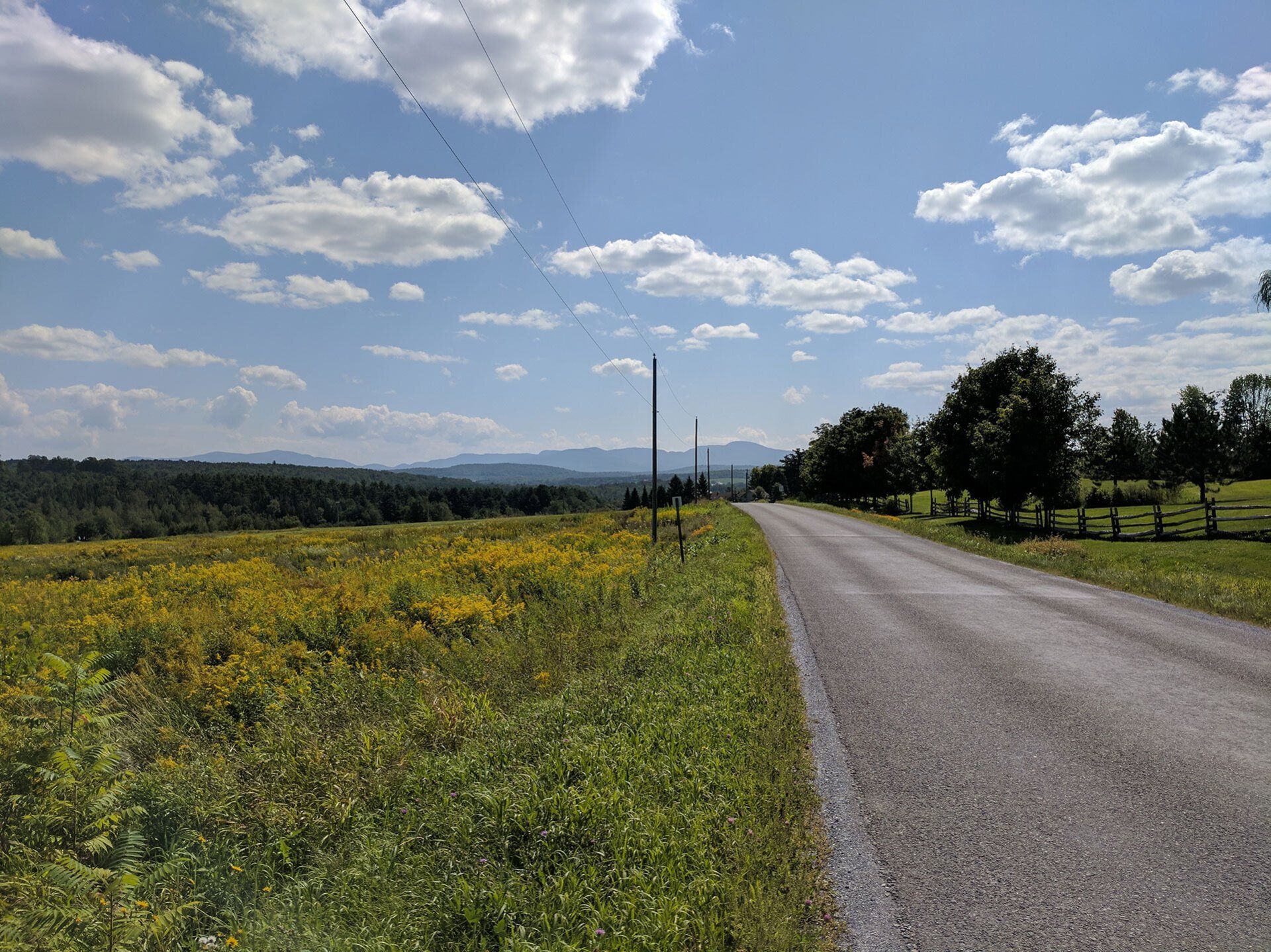 Mental Health Treatment | Québec | Dunham House