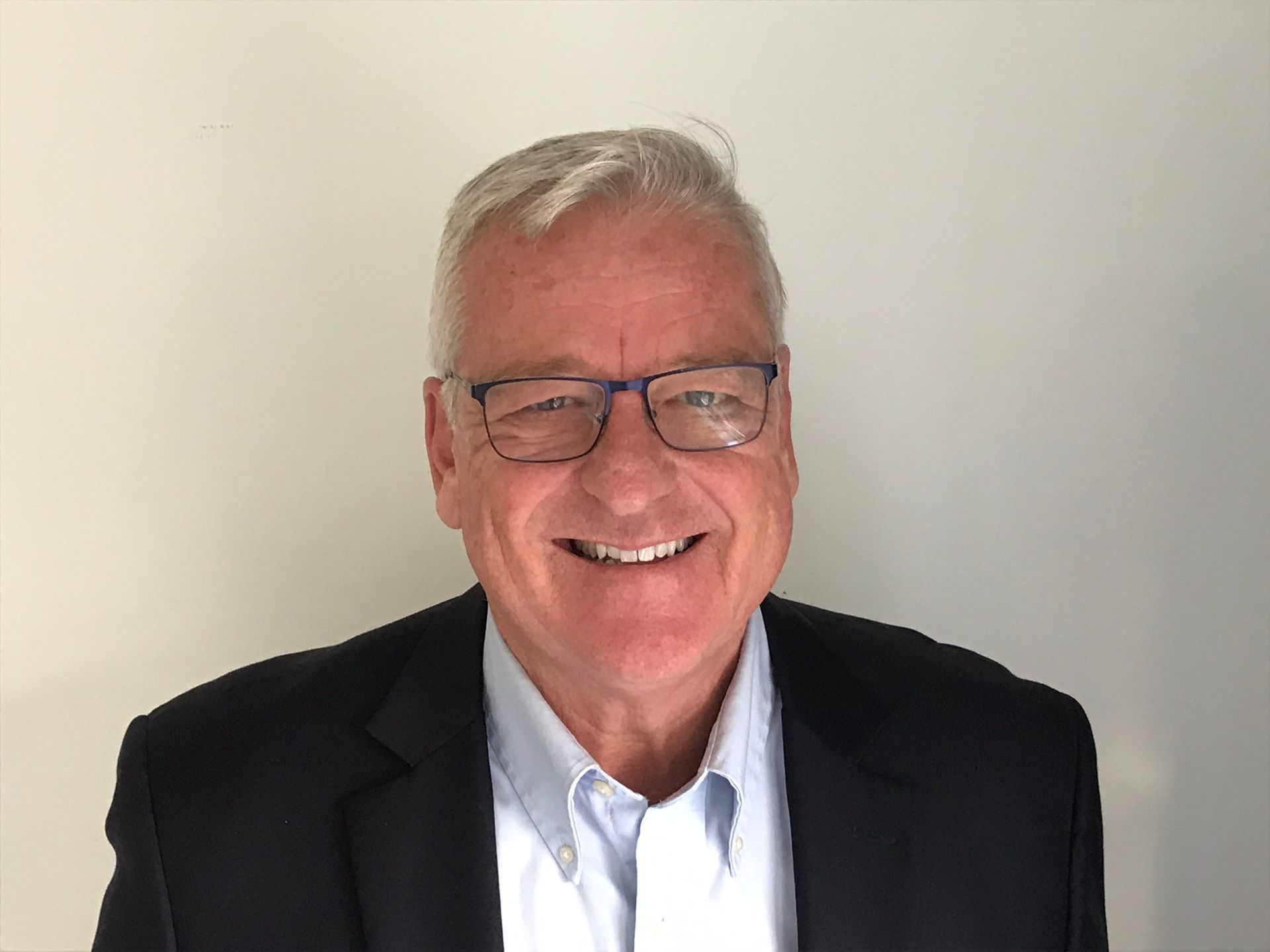 Our Team | Dunham House