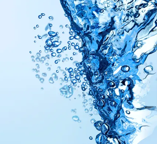 24/7 Industrial Drain Cleaning Specialist Hamilton | Aqua Fast Flush