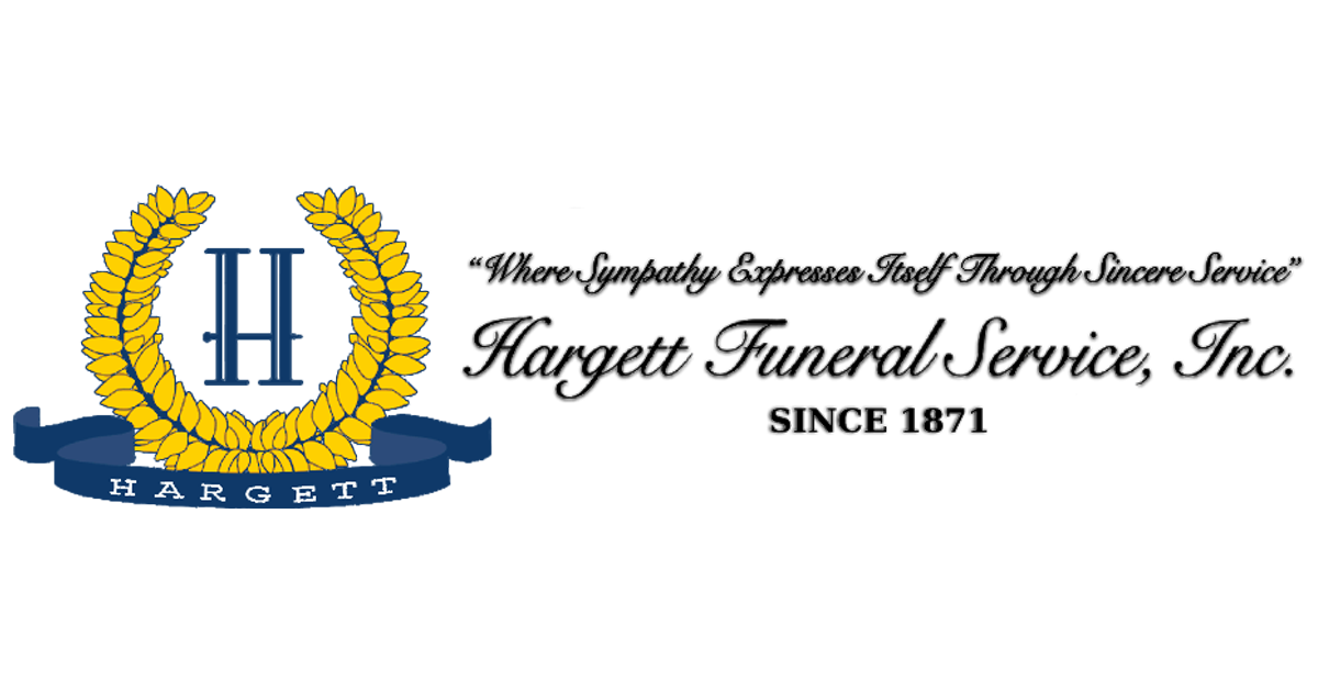 Hargett Funeral Home Greensboro Nc