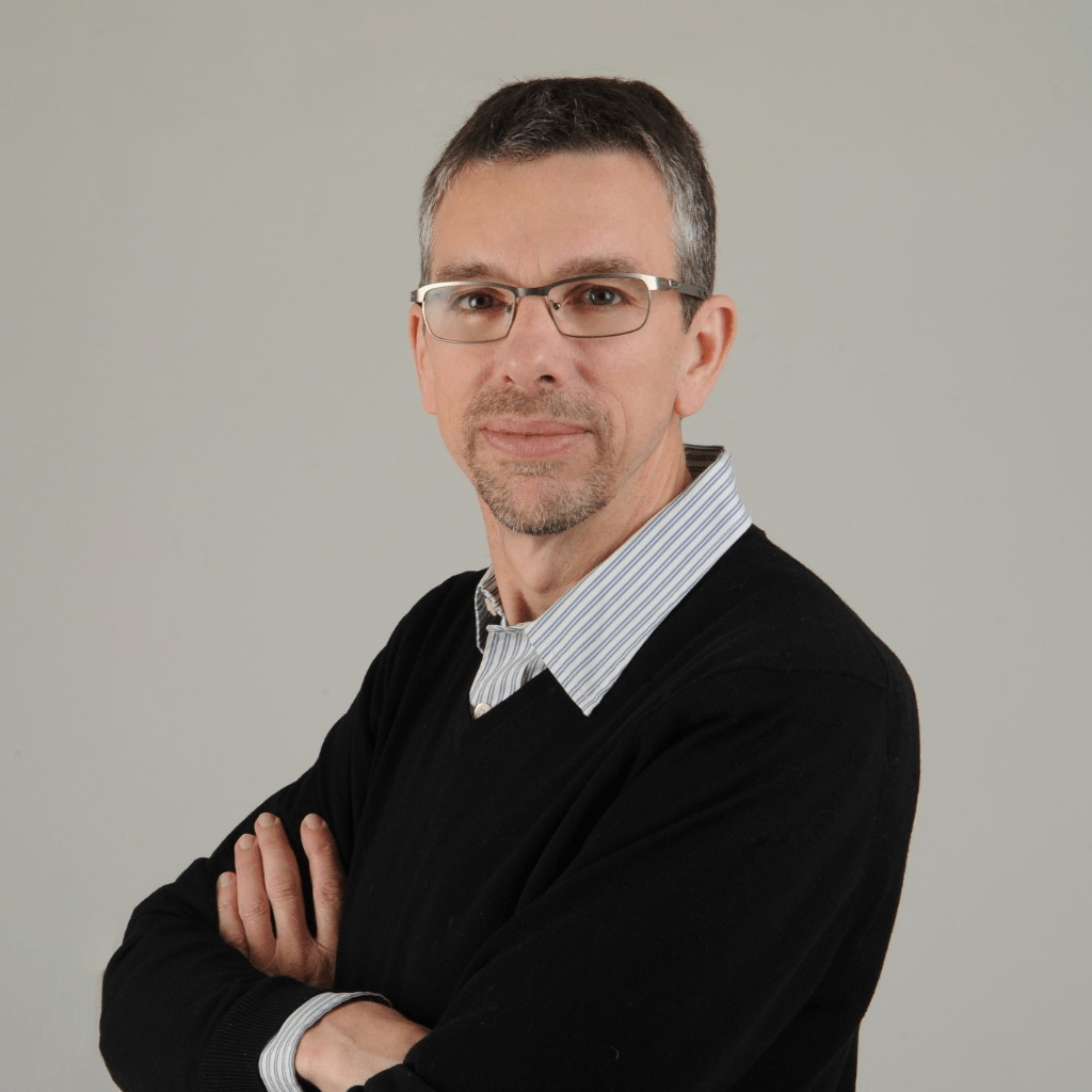 About Us | Ki-TECH Global