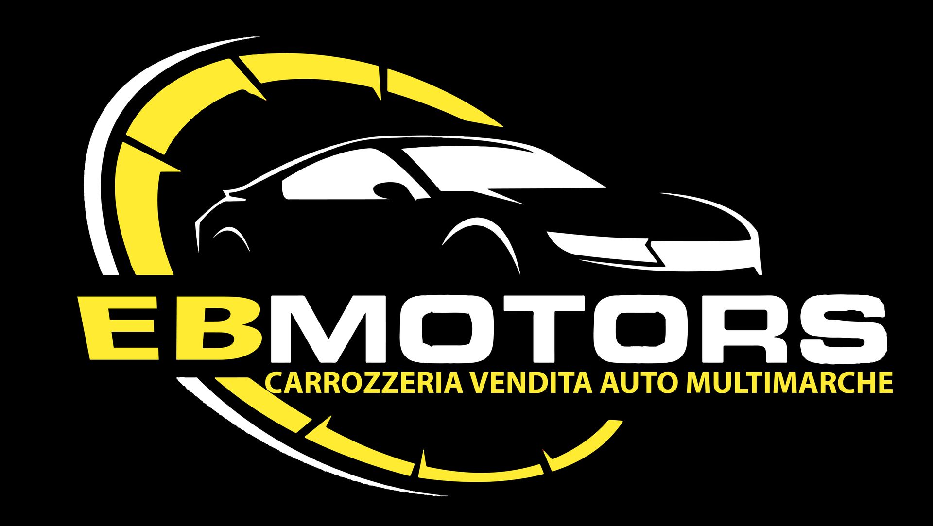 EB Motors