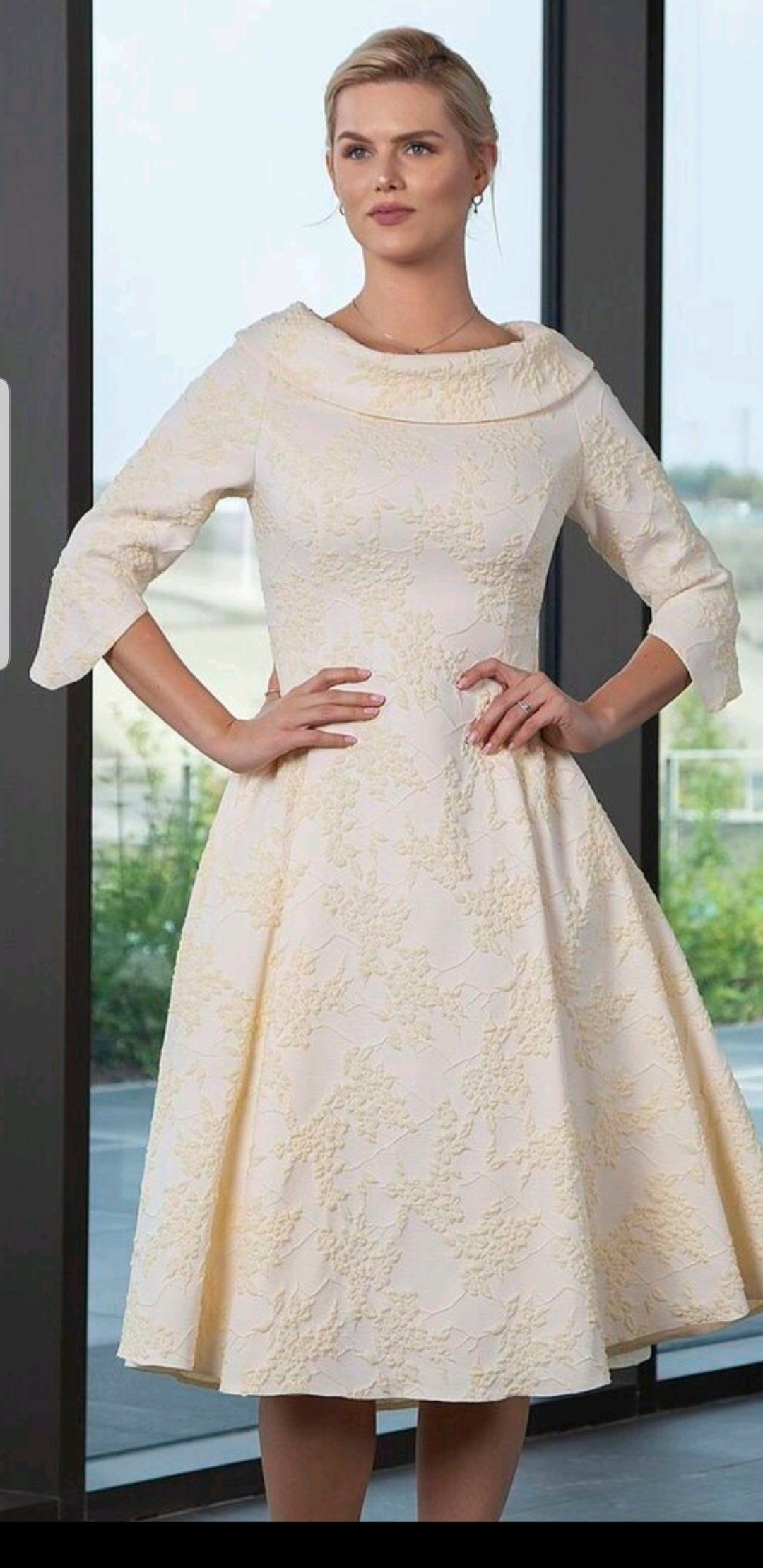 Dresses by Lizabella | Jane Louise