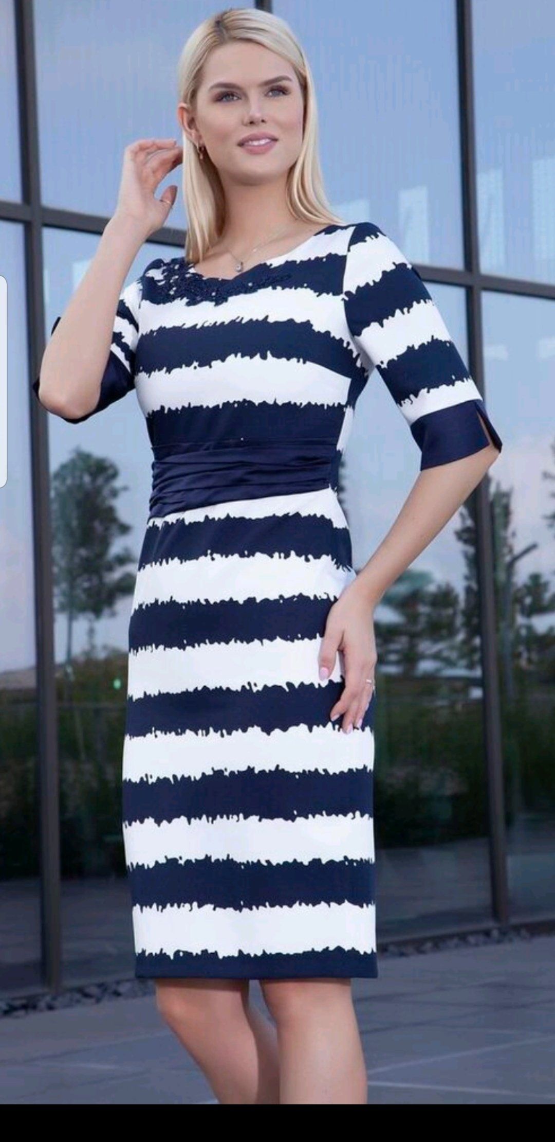 Dresses by Lizabella | Jane Louise