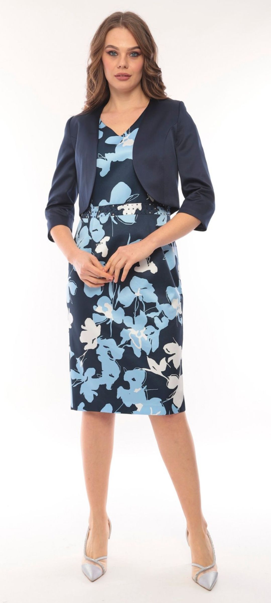 Dresses by Lizabella | Jane Louise