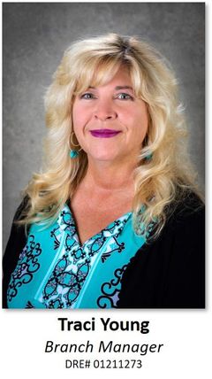 Home | CBCC of Redding Inc DBA Coldwell Banker