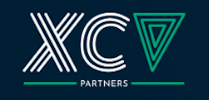 Technology Redistribution Reimagined | XCV PARTNERS