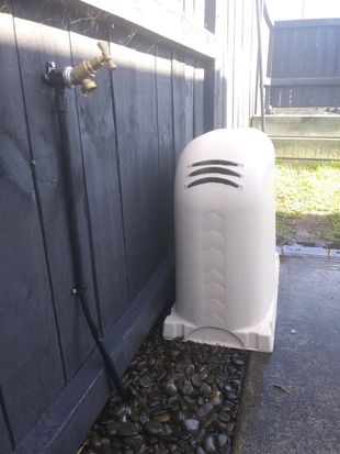 Water Bore Drilling Papamoa & BOP | Coastal Water Bores