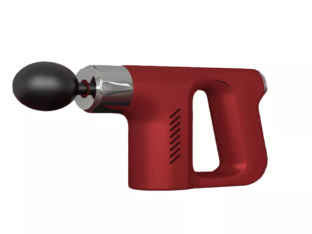 JP Healthy Back Ergonomics LLC | Back Support Products