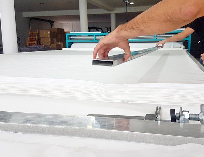 ACL Impex | Home Textile Tradition and Innovation