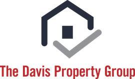 division property group