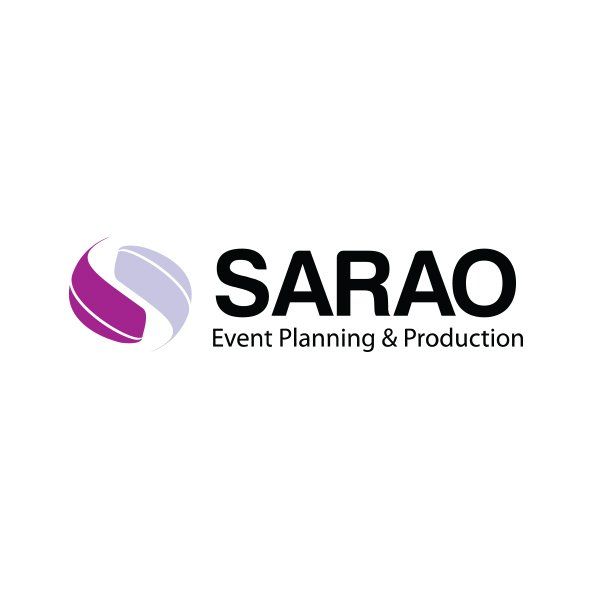 SARAO Event Planning & Production