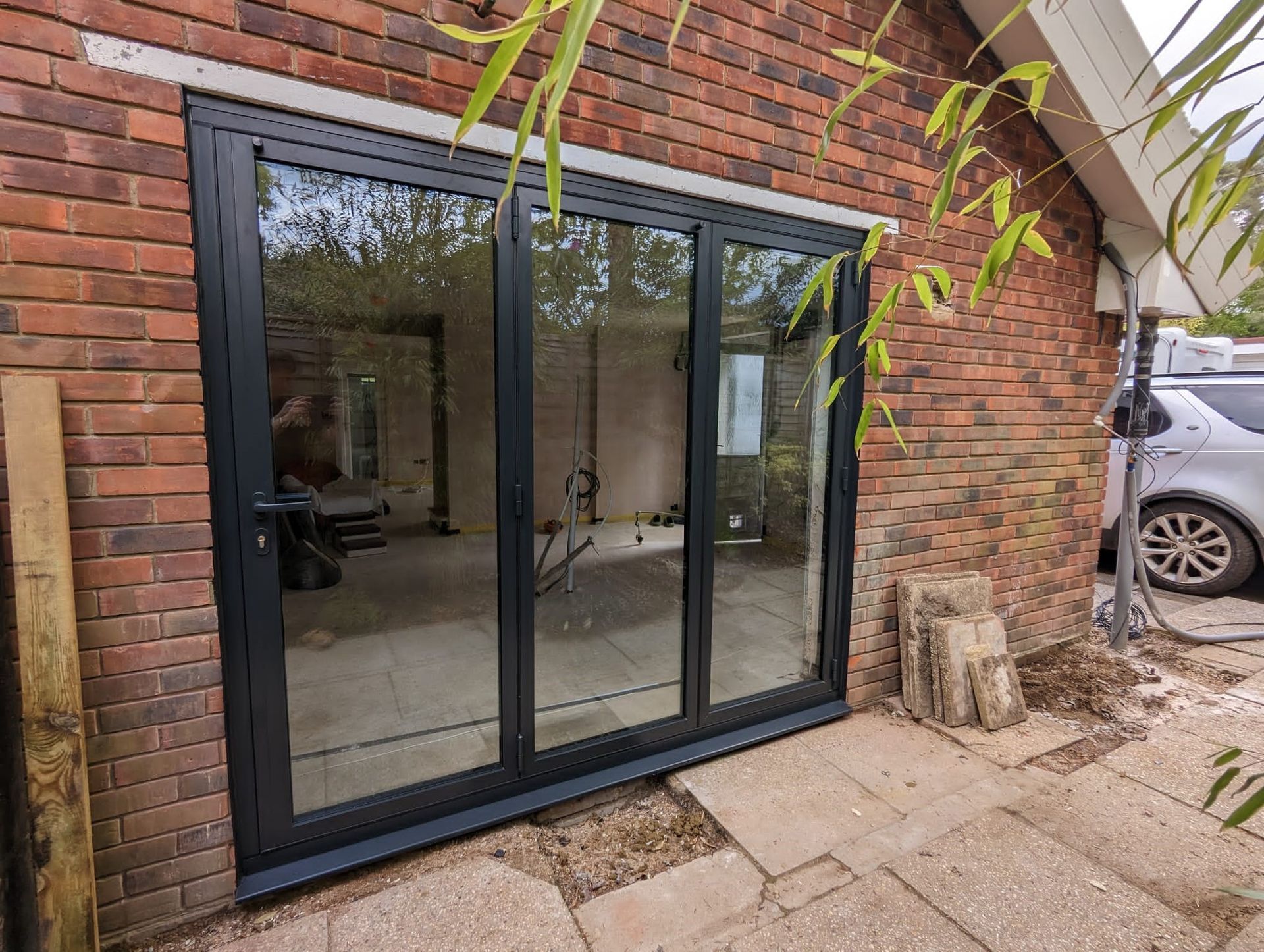 Midhurst Windows and Doors