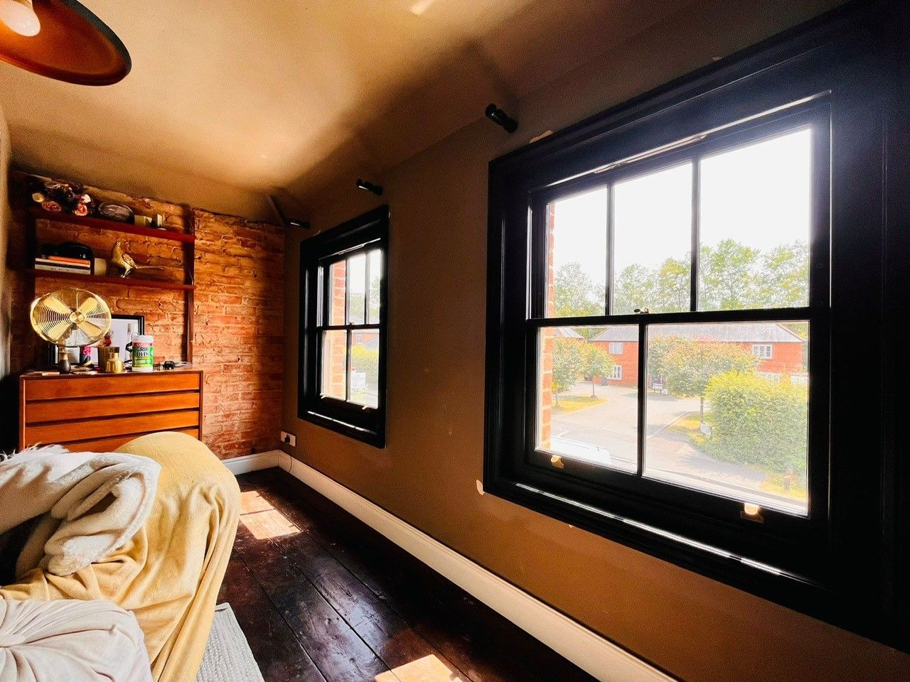 Midhurst Windows and Doors