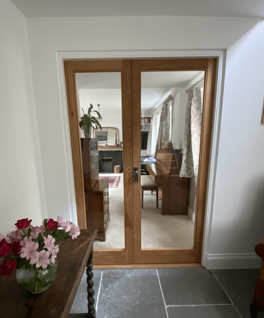 Midhurst Windows & Doors