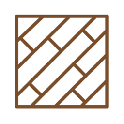 Flooring Services | Atlanta, GA | Fletcher Flooring