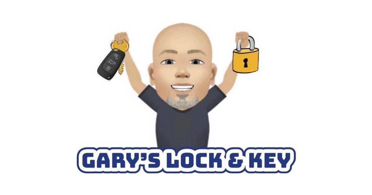 Emergency Lockout - Bloomfield, IN - Gary’s Lock & Key