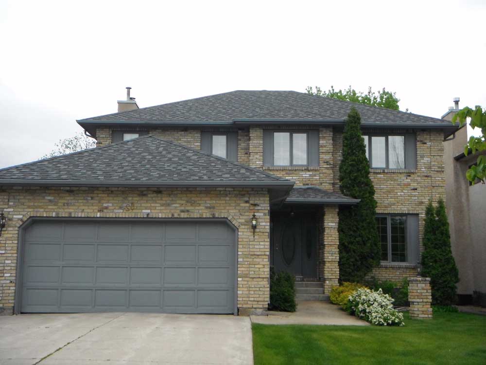 Portfolio Gallery Winnipeg Roofers Inc Winnipeg Manitoba 204 791 6020