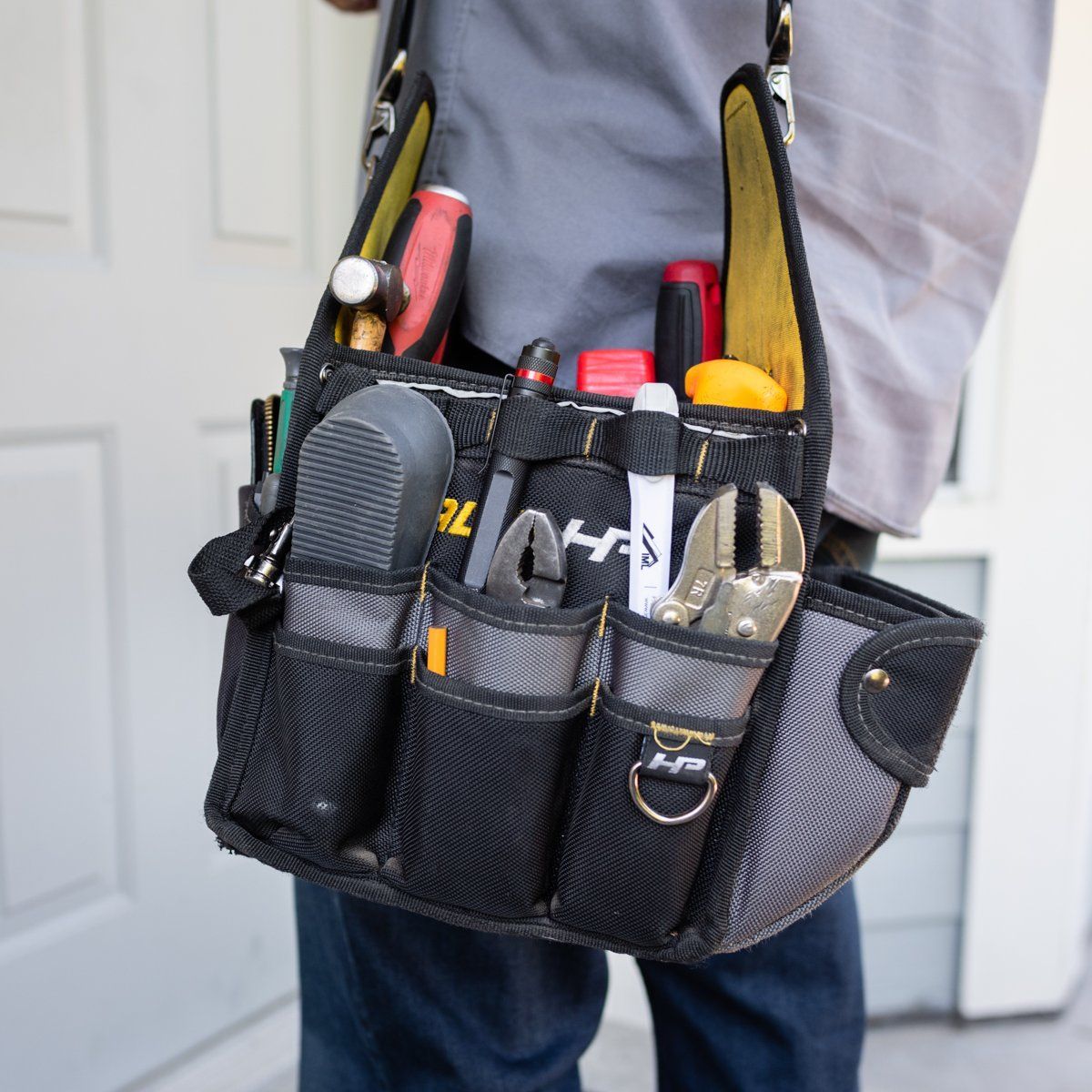 Bay Area Locksmith Experts | Modern Lock & Security