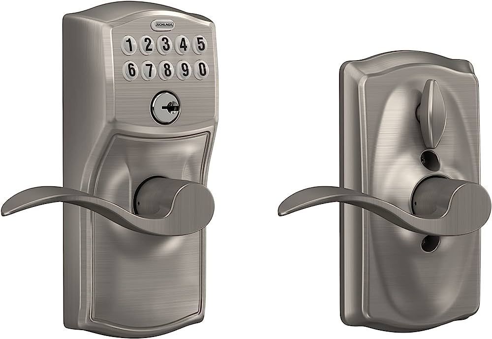 Bay Area Locksmith Experts | Modern Lock & Security