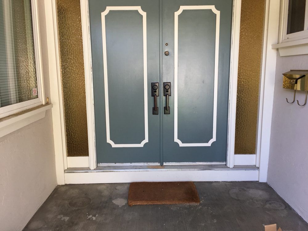 Bay Area Locksmith Experts | Modern Lock & Security