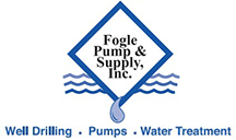 Hydro-Fracturing | Colville, WA | Fogle Pump & Supply