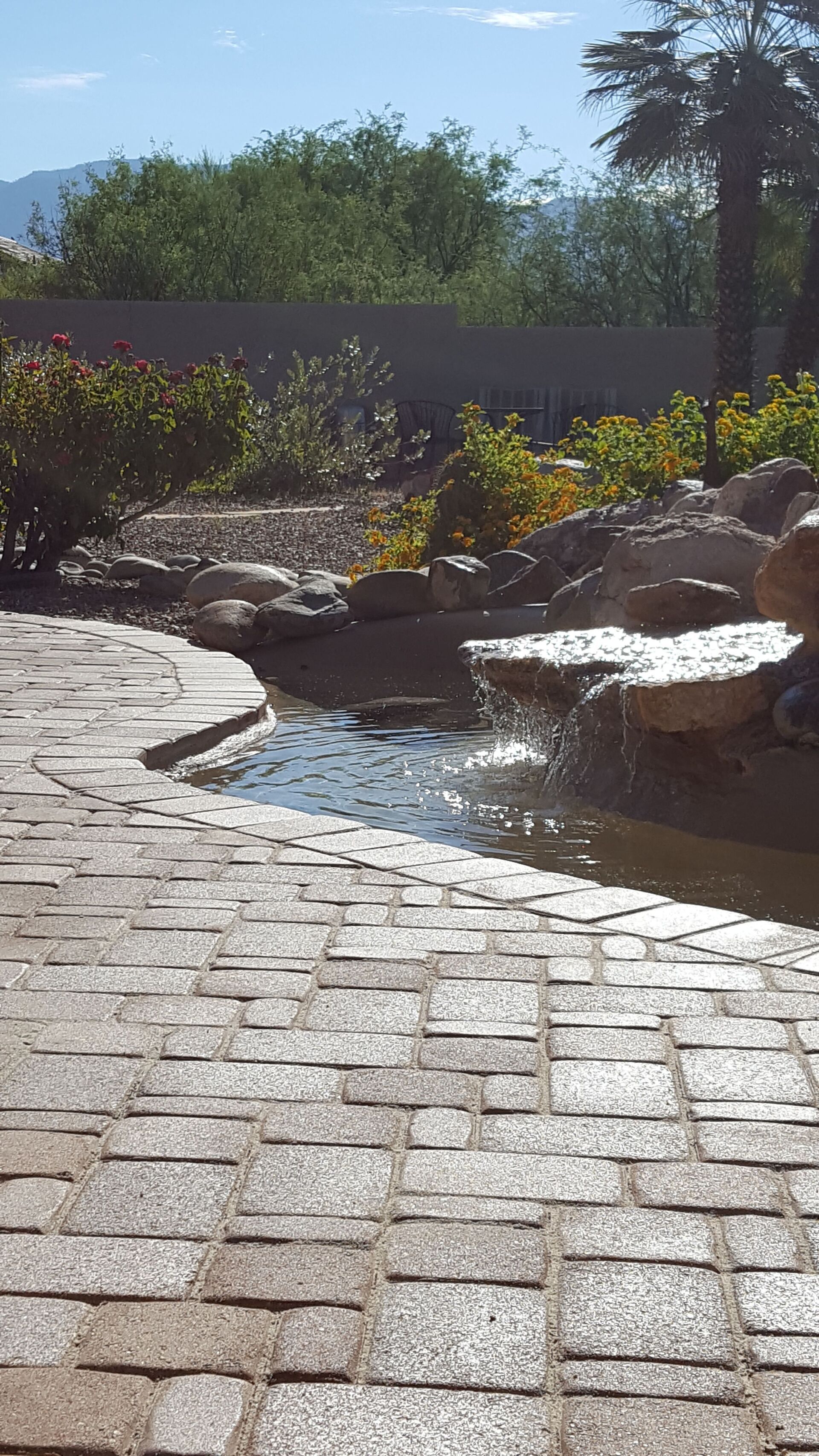 Gallery | Tucson, AZ | Strongbuilt Enterprise LLC