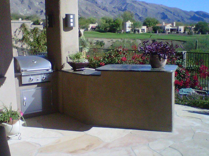 Gallery | Tucson, AZ | Strongbuilt Enterprise LLC