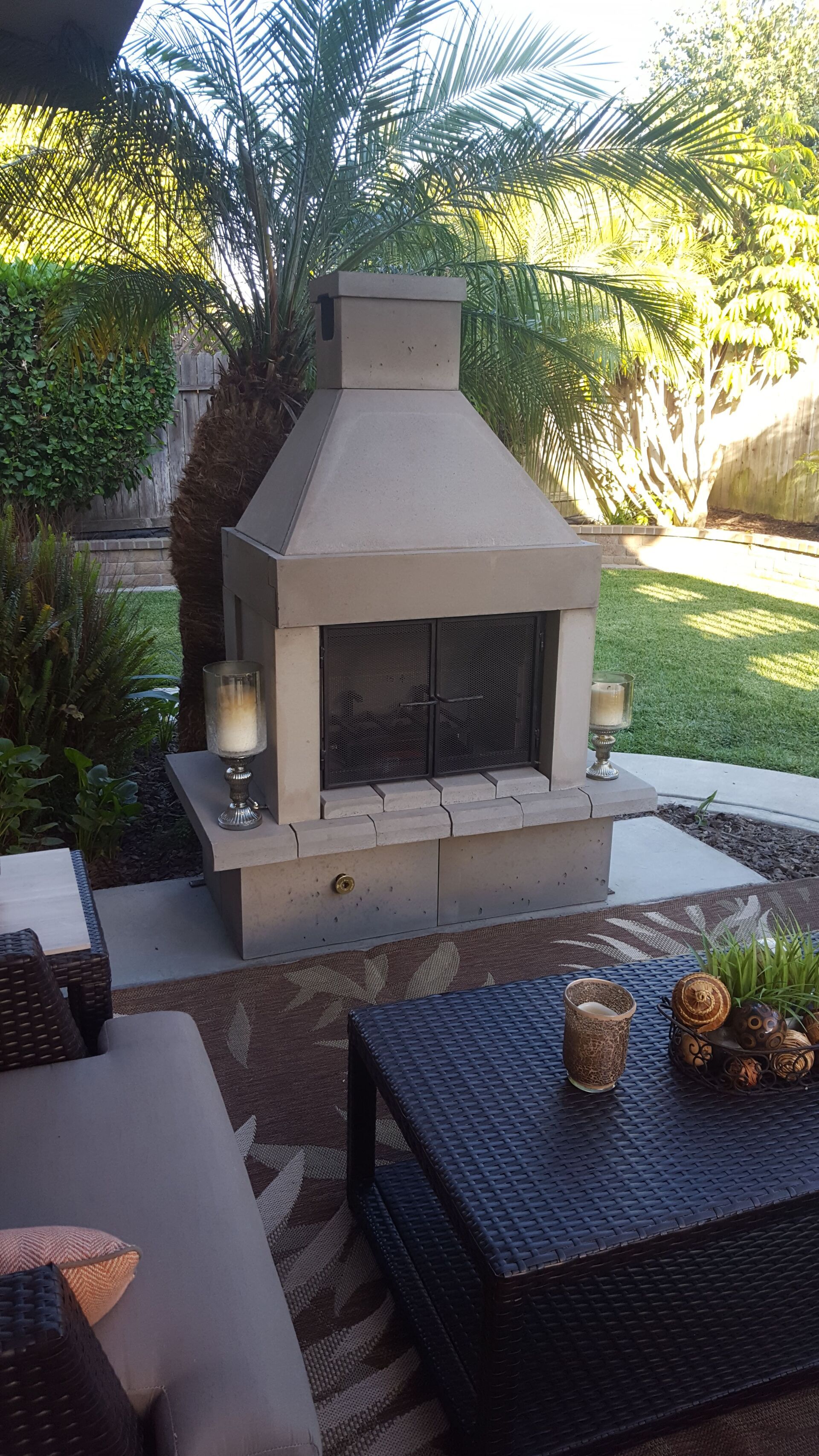 Gallery | Tucson, AZ | Strongbuilt Enterprise LLC