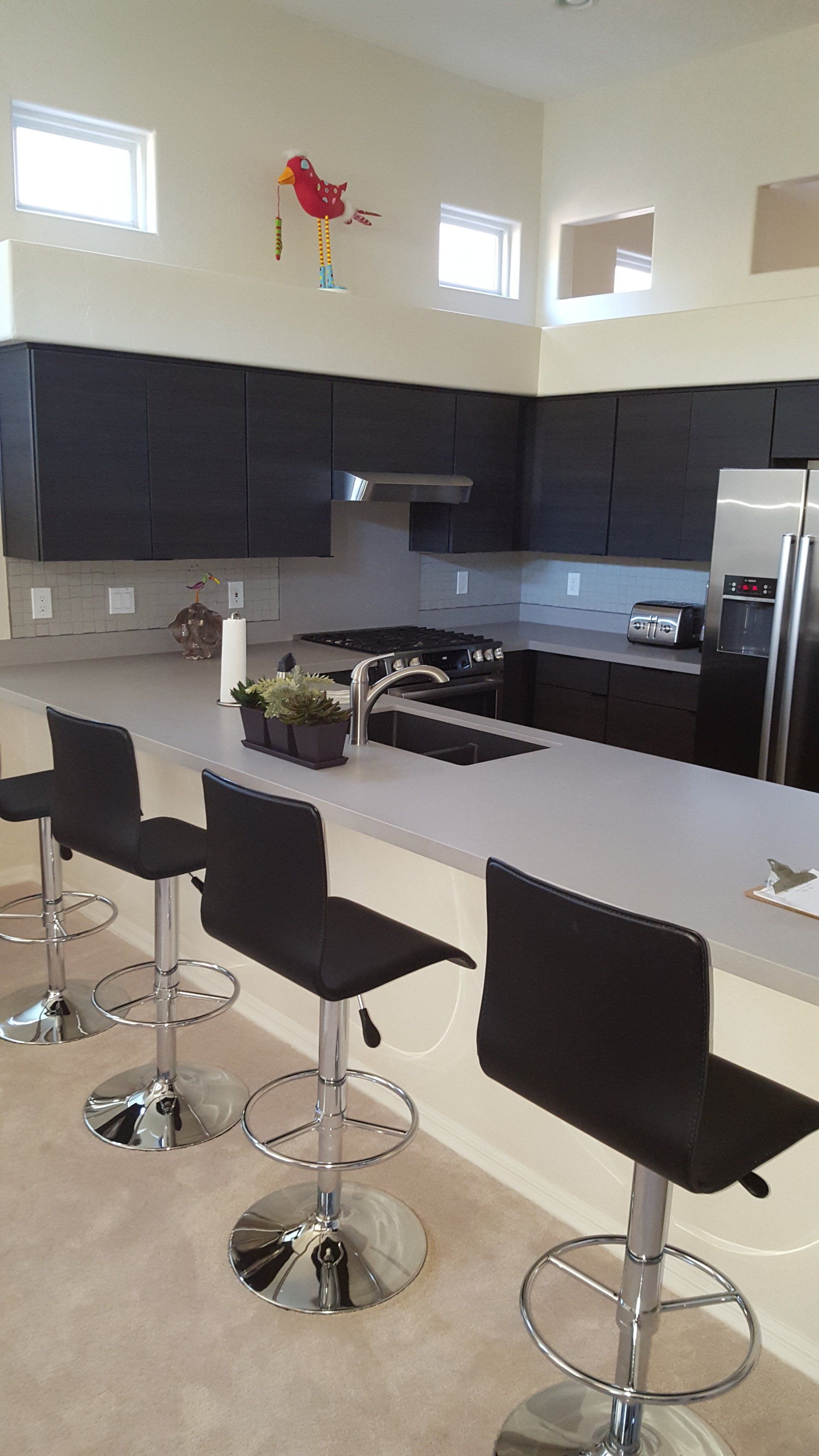 Home Improvement | Tucson, AZ | Strongbuilt Enterprise LLC