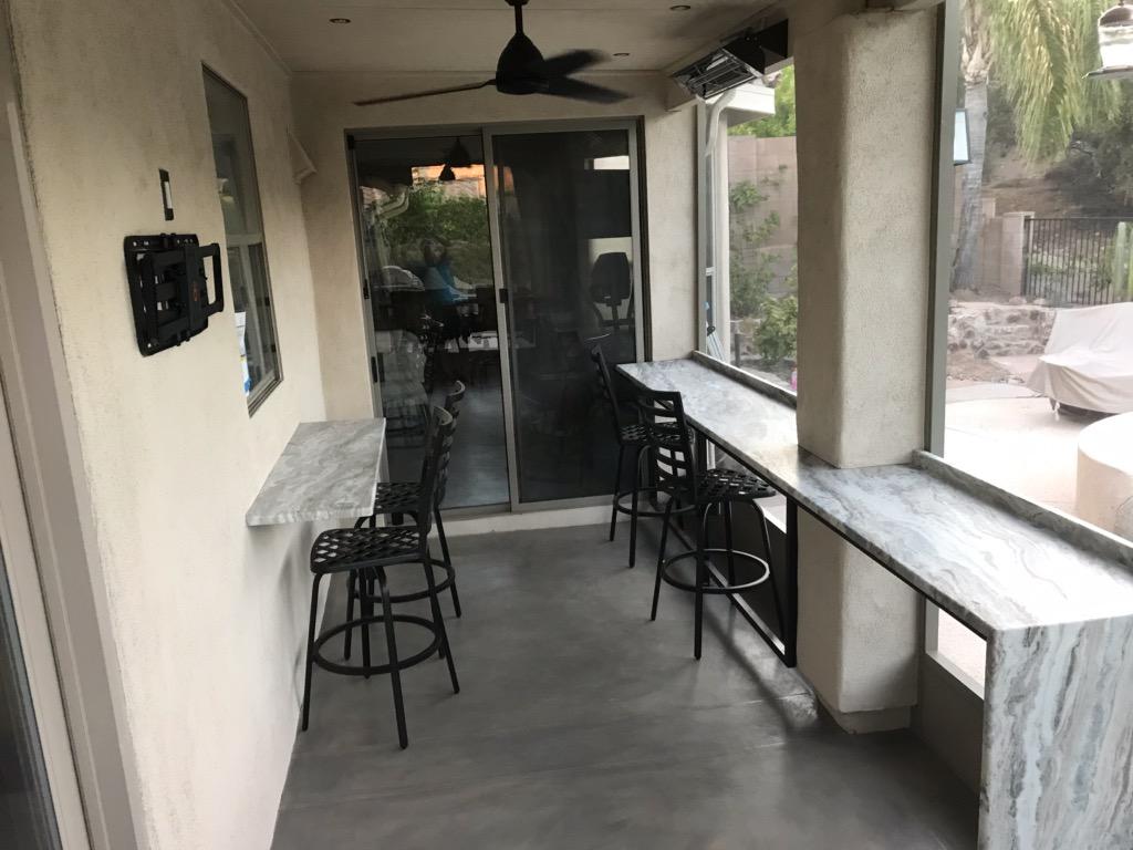 Home Improvement | Tucson, AZ | Strongbuilt Enterprise LLC