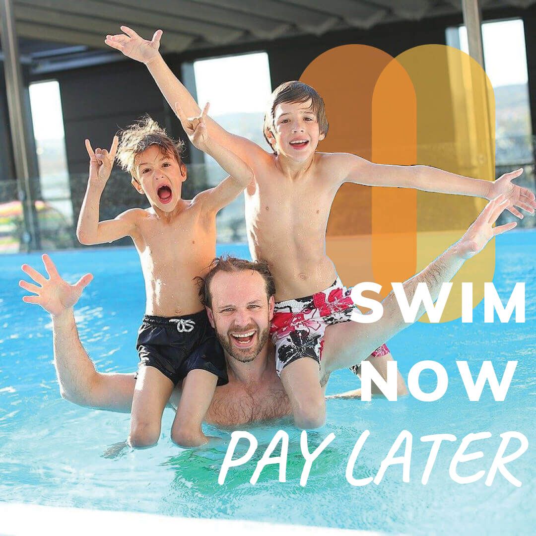 Pool Builders Wollongong | Integrity Pools