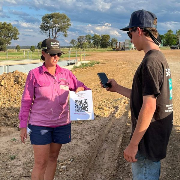 Risk Pass Australia - Biosecurity & WHS Compliance