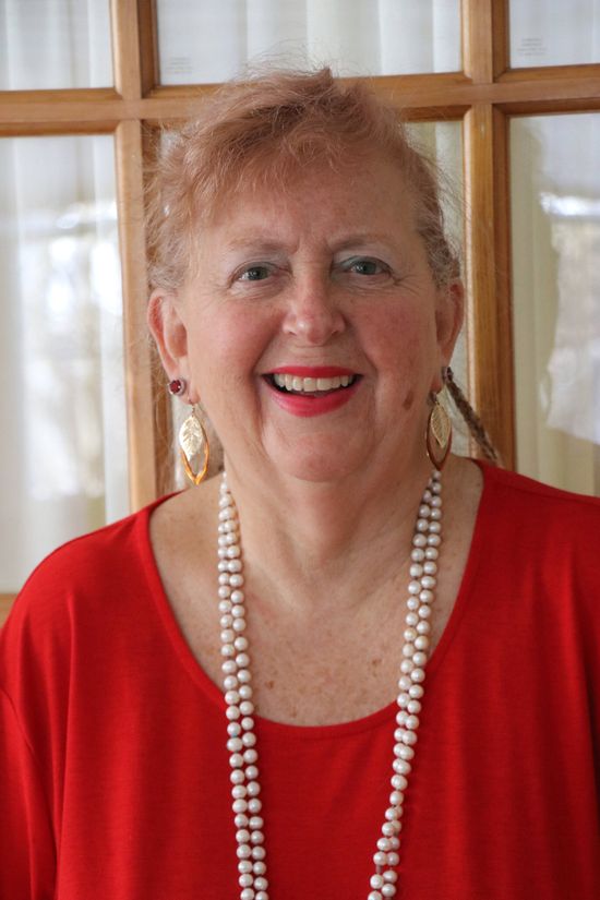 About | Blondin Law Office LLC | Torrington, CT