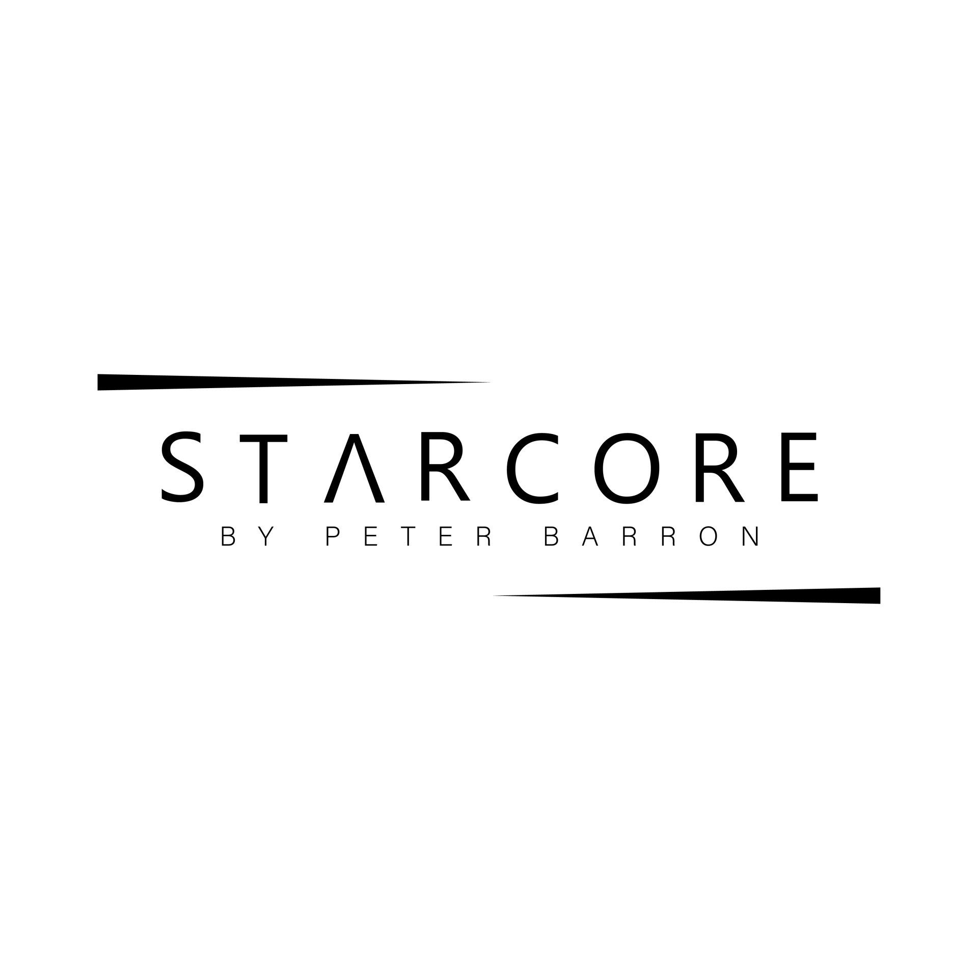 Starcore