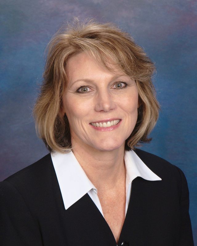 Sandra Matson's Instagram, Twitter & Facebook on IDCrawl