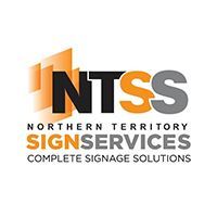 Contact Us | Northern Territory Sign Services